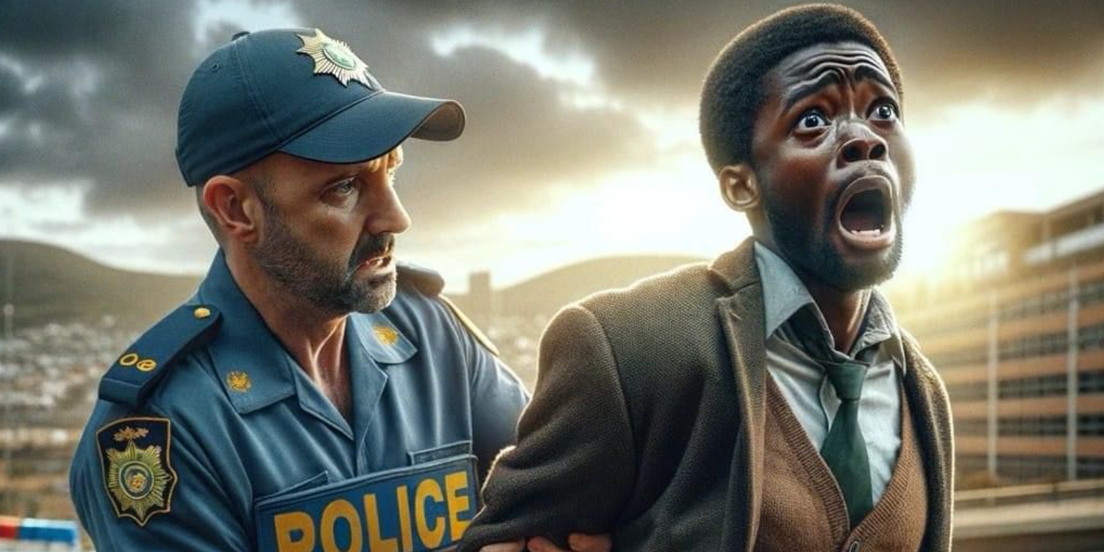 Shirinda Austen Attorneys ::: Attorneys at Law