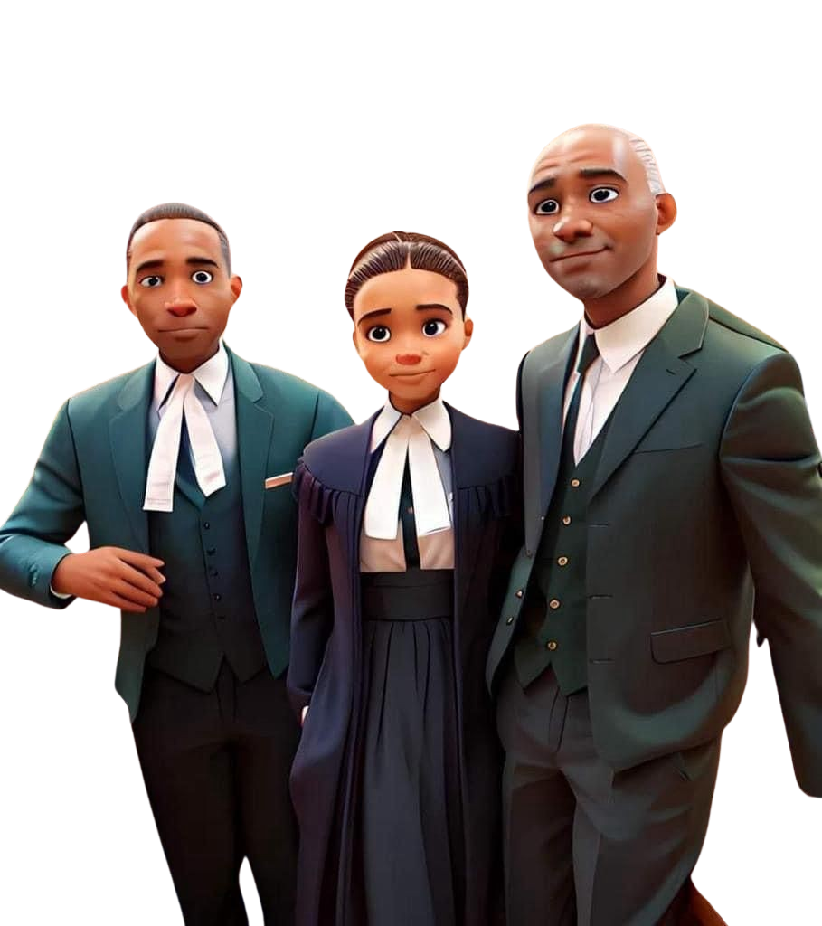 Shirinda Austen Attorneys ::: Attorneys at Law